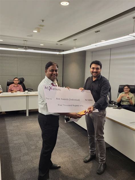 dhaval soni on linkedin it is a great honor for me to receive this