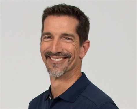 Element Materials Technology On Linkedin Energy Polymers 15 Comments