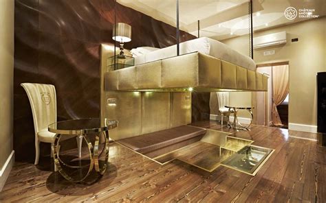 The 10 Best Spots In Europe For A Dirtysexy Weekend Away