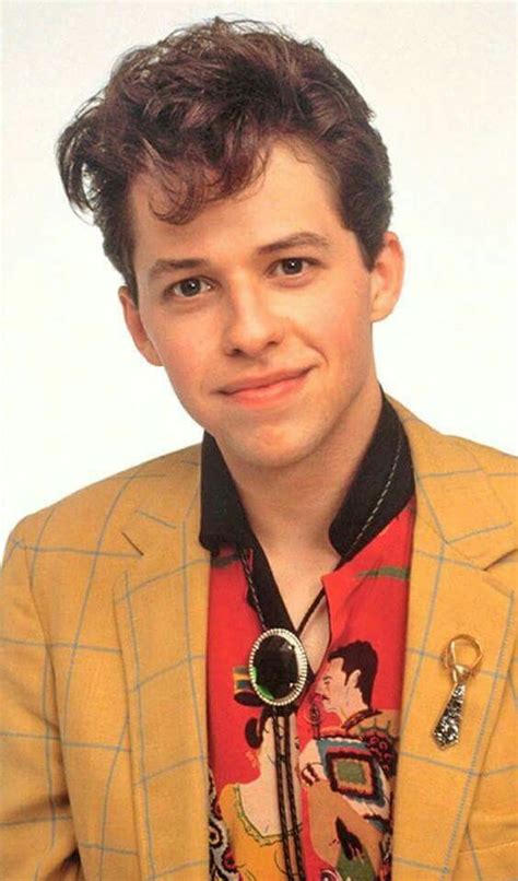 Jon Cryer Jon Cryer Pink Movies Pretty In Pink