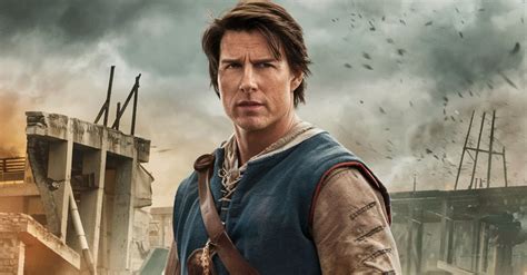 The Sword Of Doom A Fascinating Story