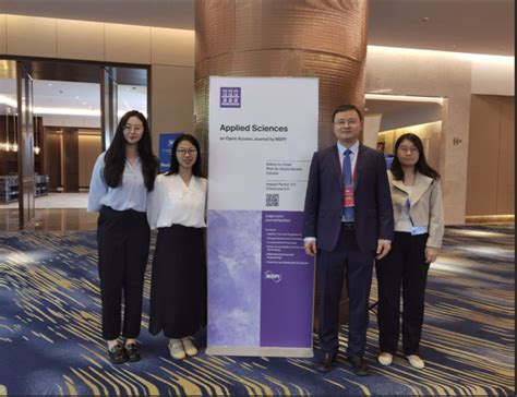 Applied Sciences Mdpi On Linkedin Soae