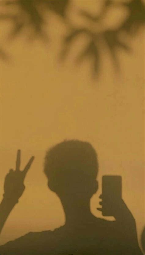 100 Shadow Pfp Wallpapers