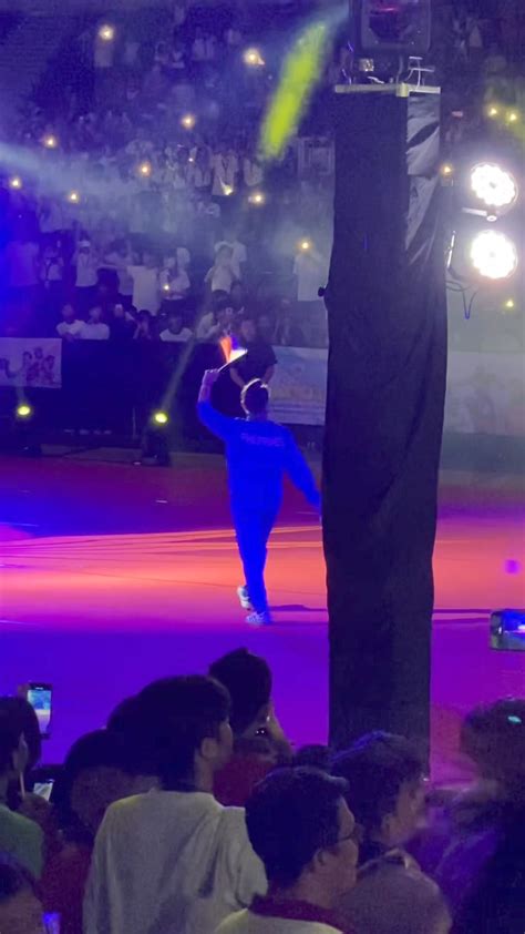 Bini Mikha Mot Ang Sarap Ng Kopikooo 😂😂 Idol Malupiton Official