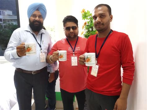 Health And Beauty Care By Products Of Biosash नेटवर्किंग की दुनियां