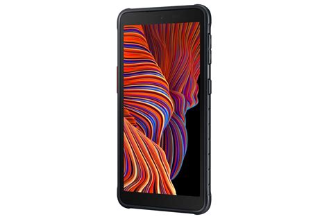 Samsung Galaxy Xcover 5 scheda tecnica, recensione e opinioni - PhonesData