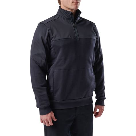 511 Tactical Water Repellent Job Shirt 20