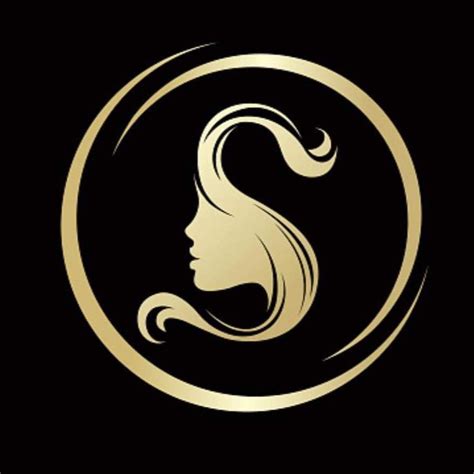 •სილამაზის სალონი სოფია