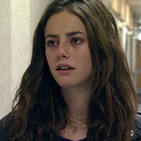 Kaya Scodelario Skins Kaya Scodelario Profile Images — The Movie