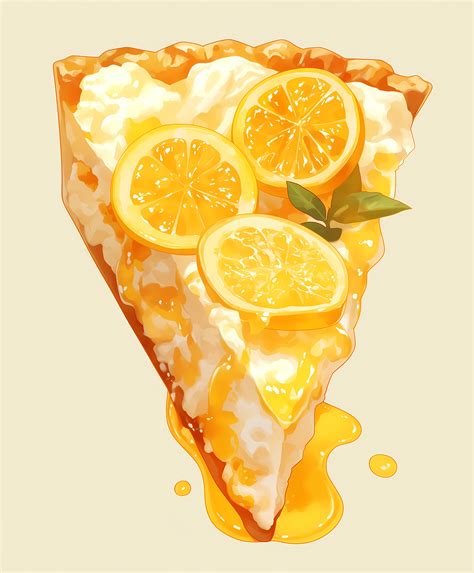 超过 1800000 张关于 Ai生成的水果图片”和 水果”的免费图片 Pixabay