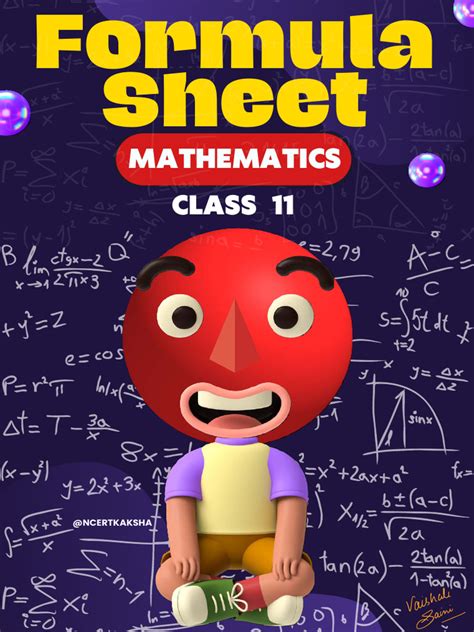 Maths Class 11 Pdf Set Mathematics Interval Mathematics