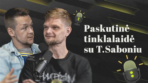 Su „Žalgiriu“ Atsisveikinantis T Sabonis „pasiilgsiu Visų žmonių“ Žalgiris