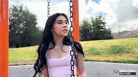 Delilah Dagger Eporner