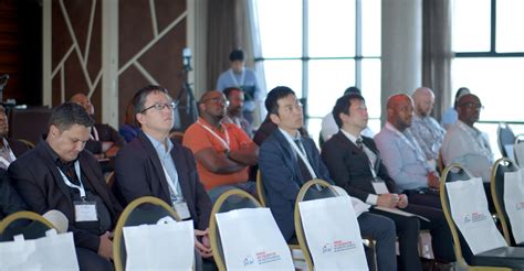 Jica Ninja Accelerator Jica Ninja Accelerator Africa