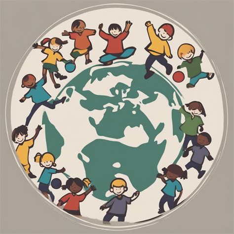 Tinyexplorers Youtube