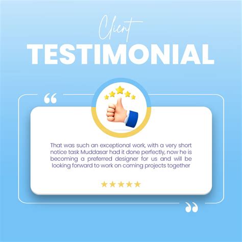 Upworksuccess Clientfeedback Upwork Upworkfreelance Freelancing Muddasar Ejaz