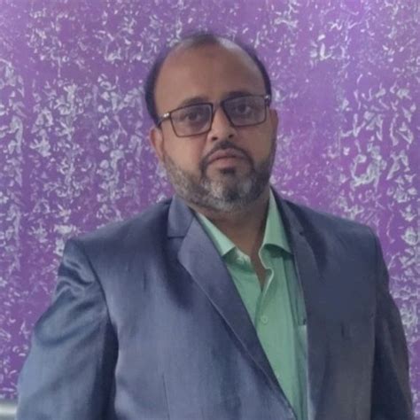 Md Azam Ansari Youtube