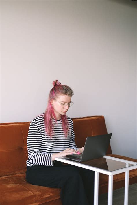 Grammarly Ai Is It Free Or Paid Your Guide To Features