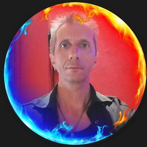 Max Model Maxmodel2 Snapchat Stories Spotlight And Lenses