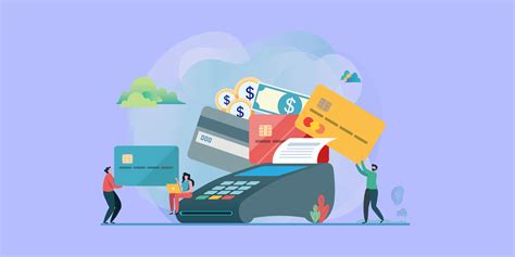 Best Stripe Payment WordPress Plugins Mostly FREE