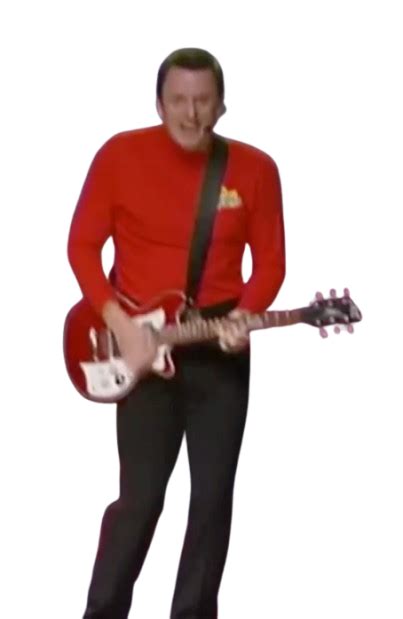 Murray Playing Guitar In 2001 By Trevorshane On Deviantart