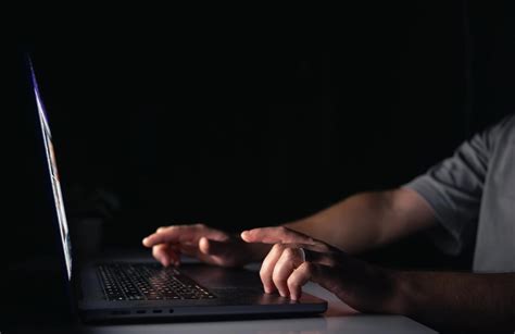 Ai Generated Malware Variants Evade Detection In 88 Of Cases