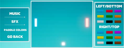 Javascript Angular 2 Emit Events Across Multiple Components Not