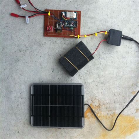 Weather Station Hackaday Io Weather Station Hackaday Io