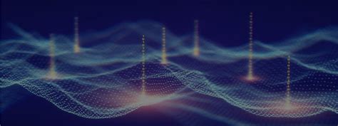 What Is Mlops Datarobot