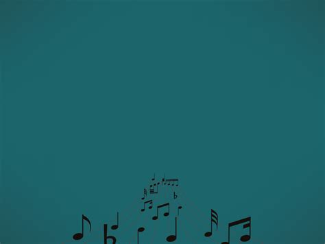 Php Background Picture Alignment Stack Overflow