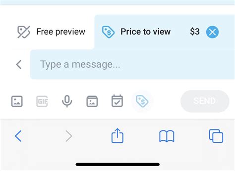 Free Preview Not Working Rcreatorsadvice