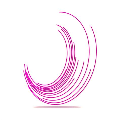 Premium Vector Circle