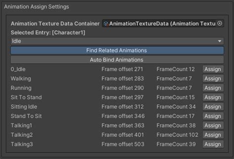 Pedestrian — Dots Traffic City 150 Documentation