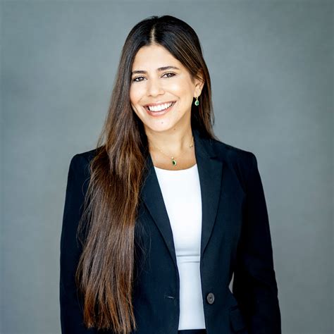 אם אתם הולכים לערוך ייפוי כוח מתמשך ויש לכם כמה ילדים תחשבו איך כל אחד מהם יכול לתרום בדרכו