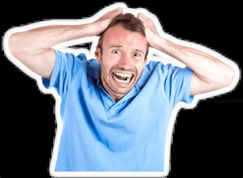 Plotter De Recorte Só Plotter