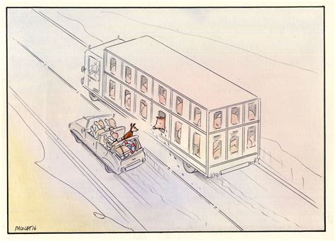 Karnismus Ideologie Konzumace Masa