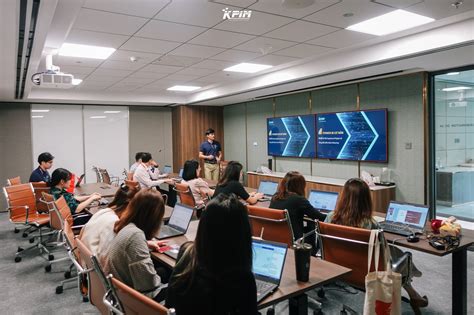 So Sánh Tính Năng Merge Và Append Queries Trong Power Query
