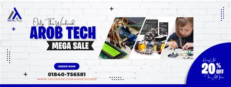 Ariana Developments Ltd Added A Ariana Developments Ltd