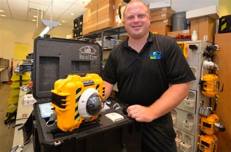 Find A Distributor Blog Visual Data Analytics Engine Find A