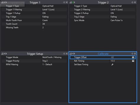 Link G Plugin Wiring Trigger G Forums Link Engine Management