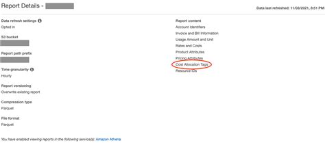 Git Github Not Signing In With Intellij Stack Overflow