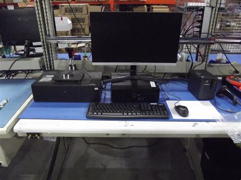 Flash Programming Fixtures Call 1 888 Pcb Chec 722 2432 Flash Programming Fixtures Call 1 888 Pcb Chec 722 2432