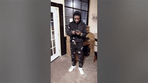 Tle Cinco 50s And 60s Youtube Music