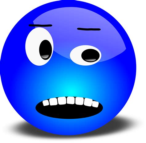 Annoyed Face Clip Art 20 Free Cliparts Download Images On Clipground 2025