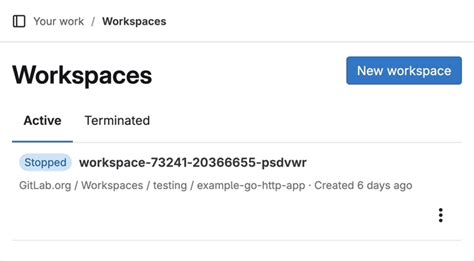 Gitlab 176 Released With Self Hosted Duo Chat In Beta Gitlab