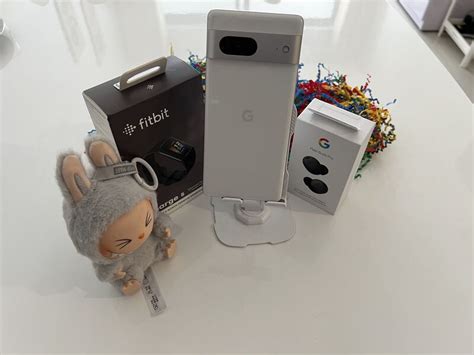 Nguyen Truong The Anh On Linkedin Championinnovators Gcp