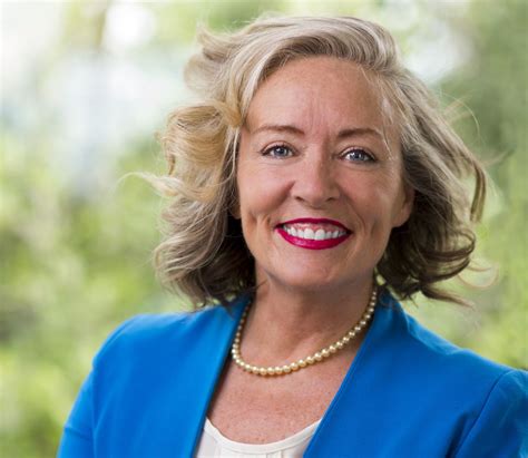 Meet Kate Diesfeld Convenor Mental Health And Disability Law Committee