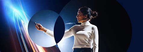 Is Your Digital Strategy Really Working