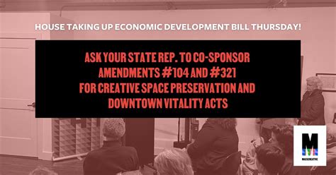 Creativema Masscreative