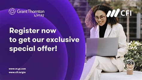 Fitsum Milion Posted On Linkedin